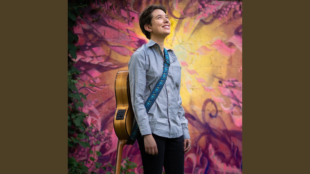 Moonlight (feat. Kara Levchenko) - YouTube