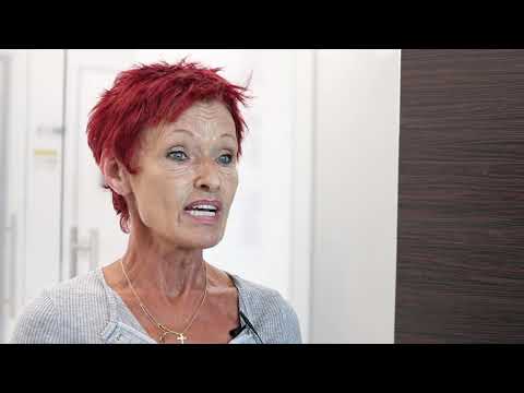 Dentaprime UK Reviews: Kathleen Marie Gilroy - YouTube