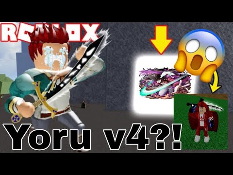 Getting Chess Yoru (But in public server) - YouTube