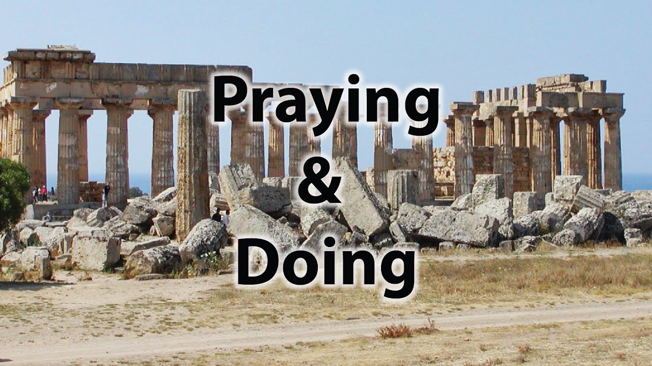 30-10-22 Weekly webcast of the service from Biggar Parish Church - YouTube