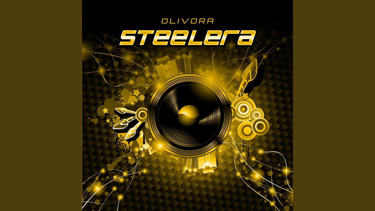 Steelera (Extended Version) - YouTube