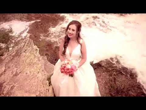 Ashlie Amber - Kissing You (Cover) - YouTube