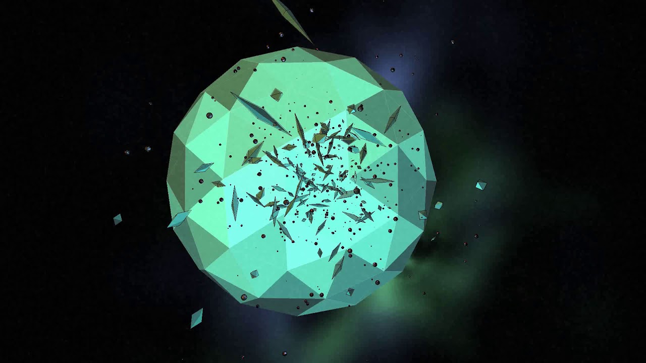 Playboi Carti Type Beat (Prod. Alex Denby) - YouTube