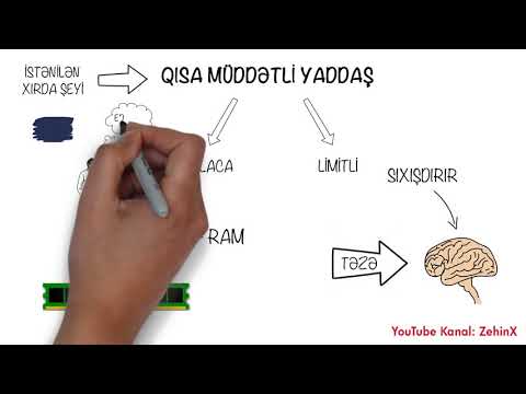 İsleri edib bitirmek  - David Allen qisa mezmun | Buqelemun