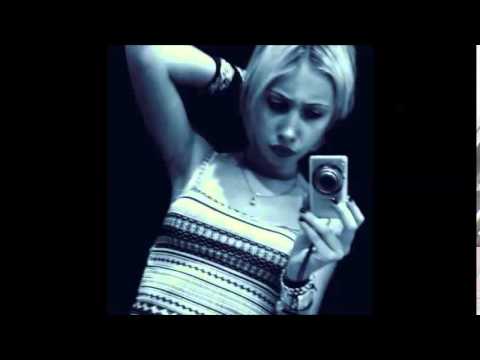 Room 5 - Make Luv (Extended Mix) - YouTube