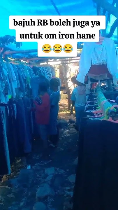 Hehehe hehehe - YouTube