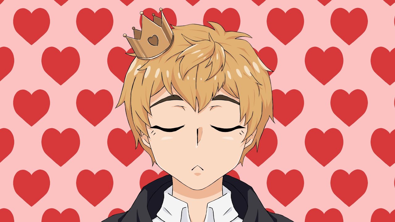 [Karasu Yuutsukoe] World is Mine [Utau cover] - YouTube