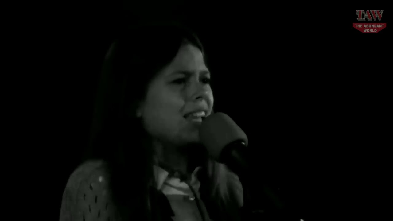 courtney hadwin all performances through the years including americas ...