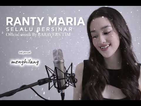 Ranty Maria #rantymaria #raynwijaya 