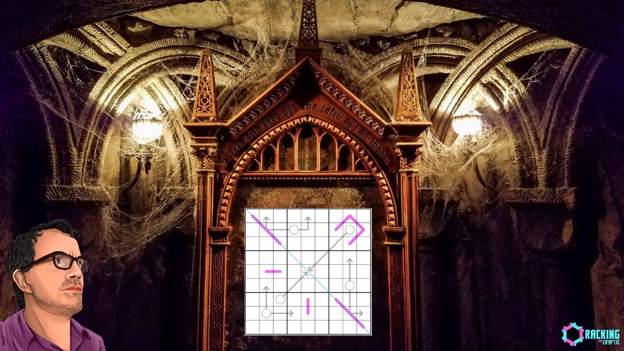 The Parity Mirror Sudoku YouTube the-parity-mirror-sudoku-youtube