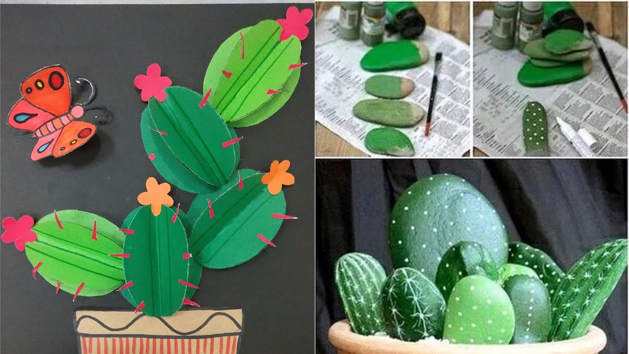 12 Creative Fun Crafts To Do At Home II How To Do Crafts With Paper II 12 Creative Fun Crafts To Do At Home II How To Do Crafts With Paper II
