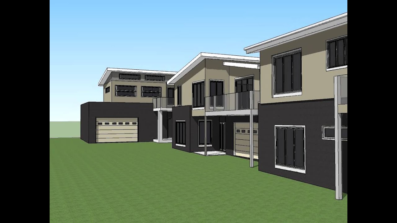 MBD Units 1 - YouTube