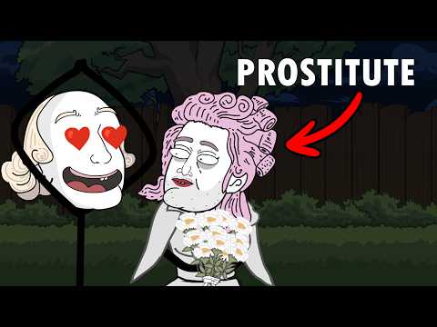 Pranks That Went Too Far in History