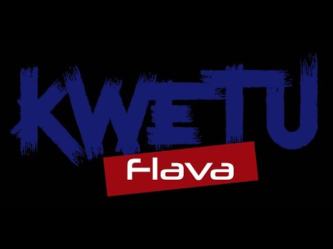 SAM KIBO INTERVIEW LIVE ON KWETUFLAVA MAGIC FM & CHANNELTENPLUS - YouTube