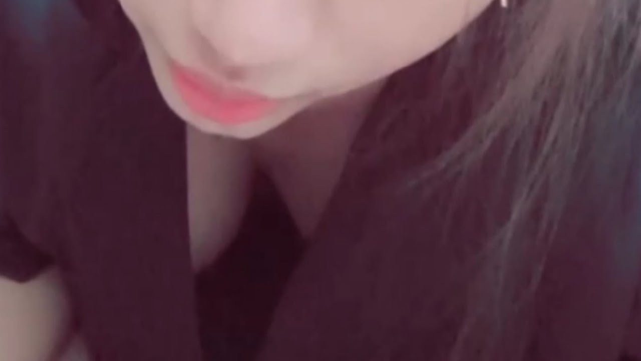 BIGO LIVE - cewek vietnam wow gak pake bra gaes - YouTube