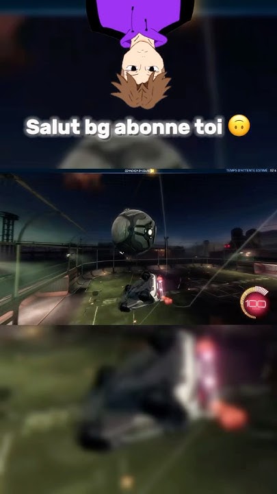 Merci vraiment pour les 208 abonne je suis vraiment content que mes abonné et mes vue augmente ️ ...