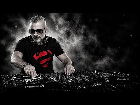Hata - Tan Taşçı 2026 Remix