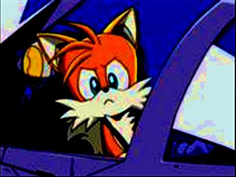 What if Battles: Tails Vs Death the Kid