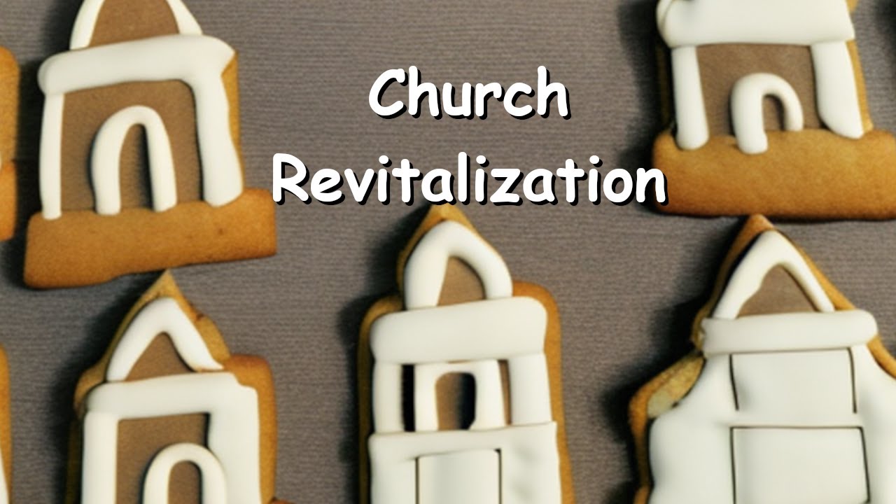 No Cookie Cutter Way (Book Review) - YouTube