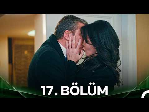 #YENİDEN  Dila Hanım 17. Bölüm
