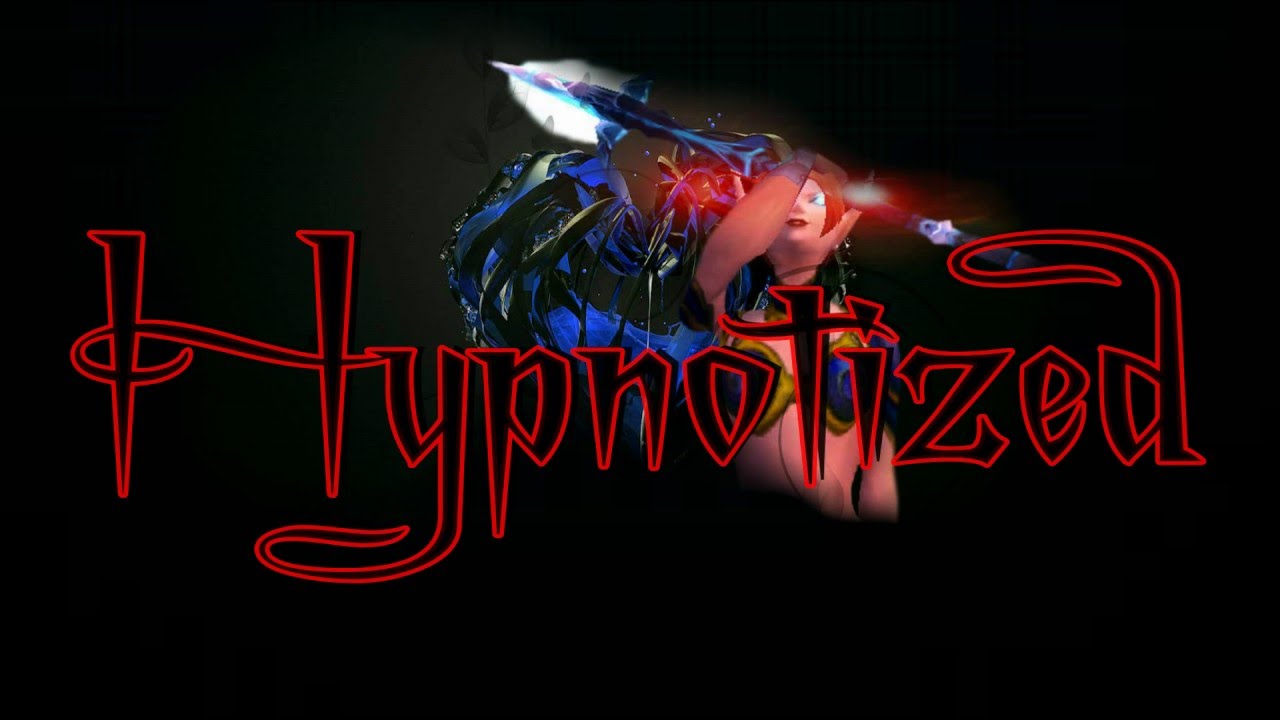 Hypnotized lyrics - YouTube
