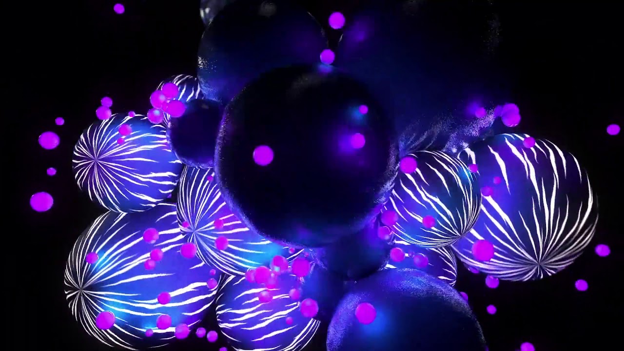 Tchami - Ghosts feat Hana (Original Mix) - YouTube