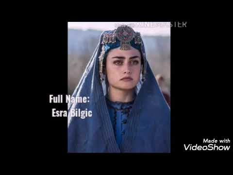 Halima Sultan /real name /beautiful pics - YouTube