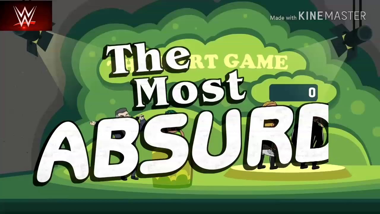 Catch an all_new episode of WWE Story Time Tonight After RAW on WWE ...