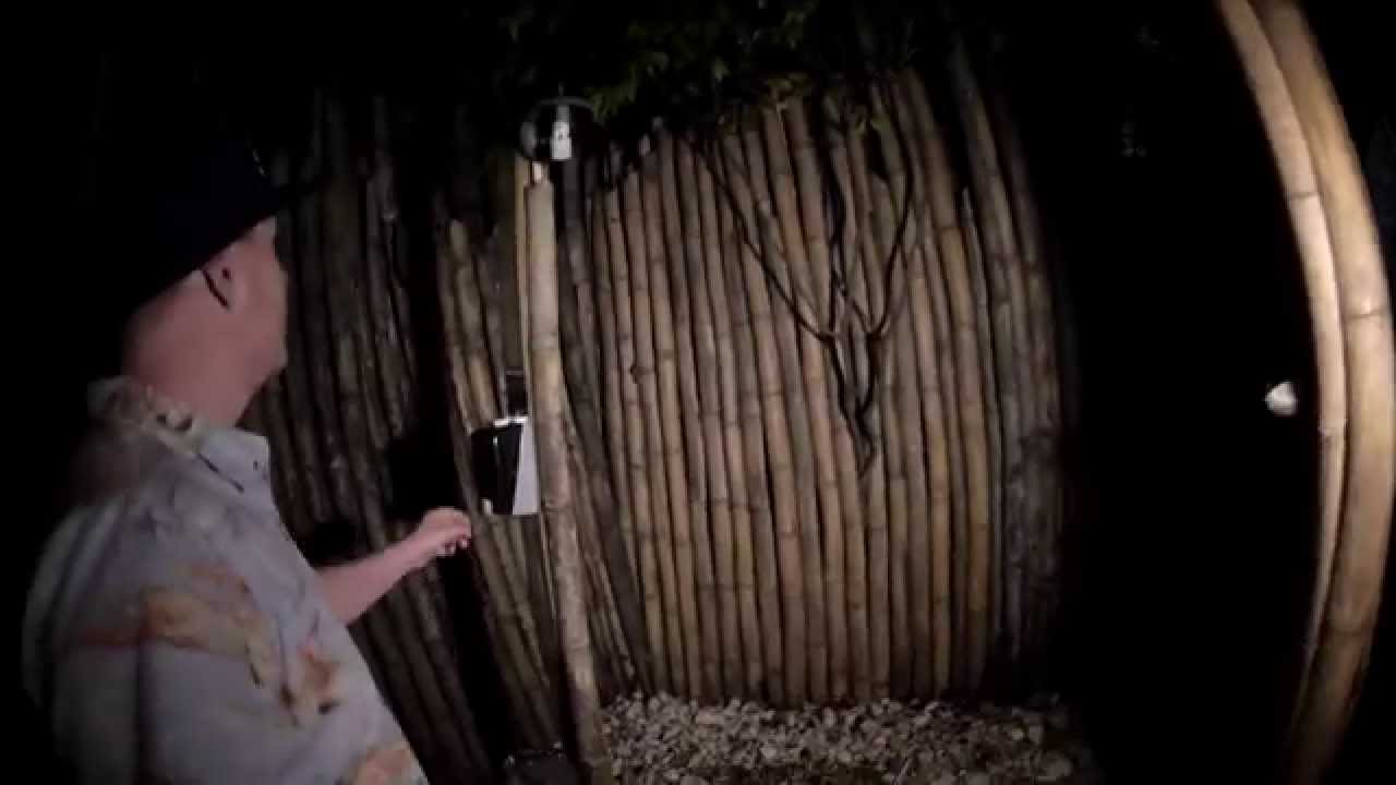 RAAPPANA JAMAIKALLA 2015 - osa 1 - YouTube