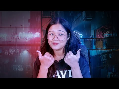 Playing This Fun Game With?? - YouTube