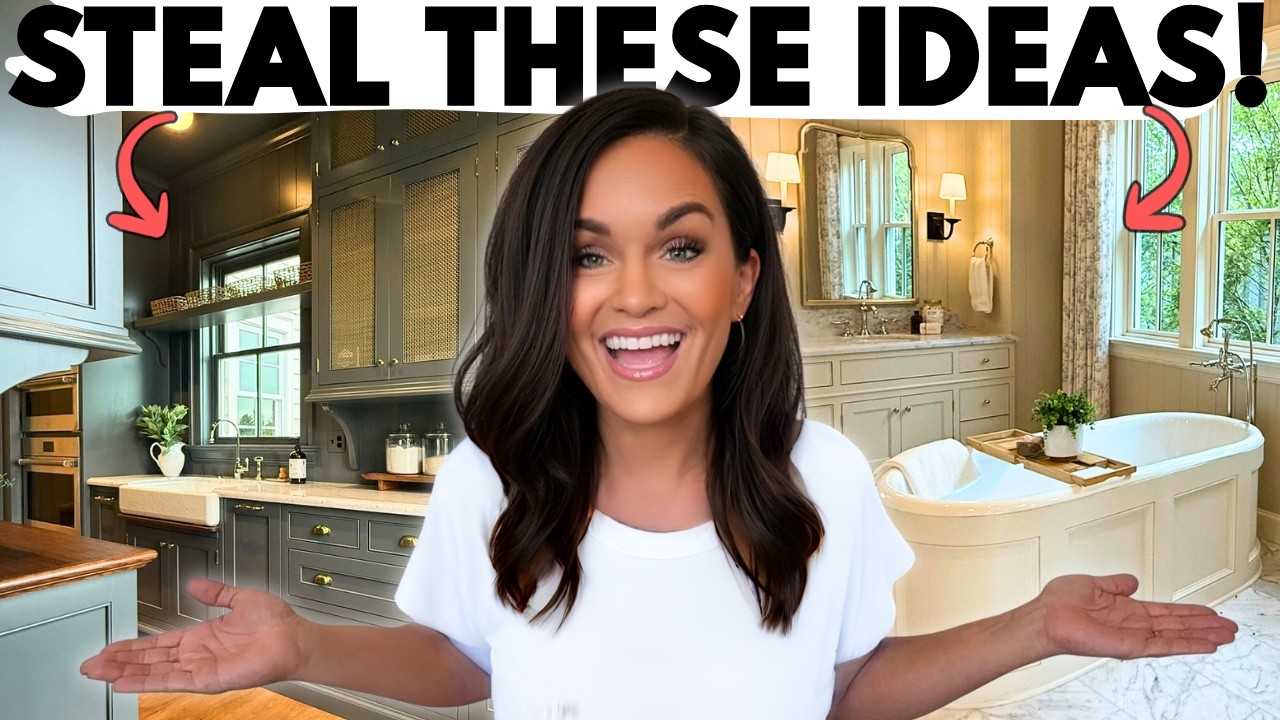 Designed to the Nines by NataLee Callahan