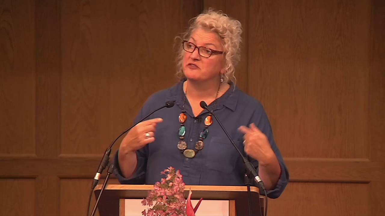 God's Cure for Our Hearts (Heart Matters Part 3 - Lizzy Smallwood ...