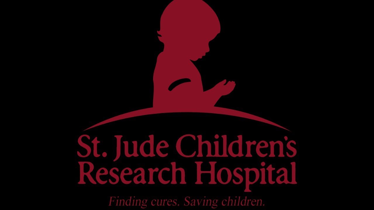 st.jude charity stream - YouTube