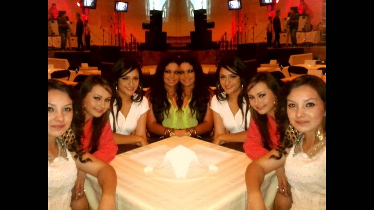 Cbta 32 Generación 2010-2013 - YouTube