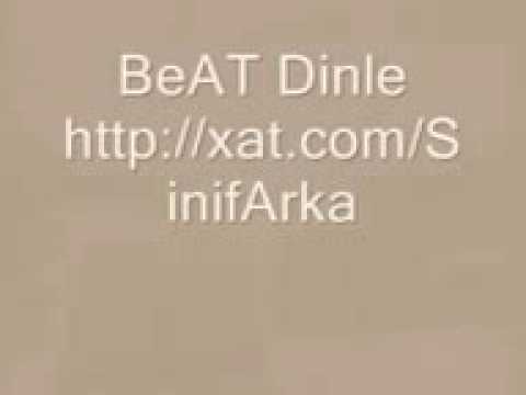 Muhteşem bir fon muzik (Burak guner vine mihrali dizisi fon müzik)