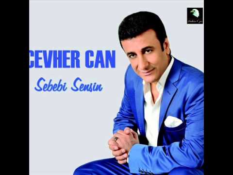 Cevher Can Ben Mapusdayim 2014