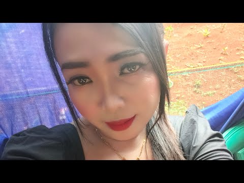 JAYANTI(COVER) SI SEMOK IKA WULANDARI BY RASA KITA MUSIC PROD 