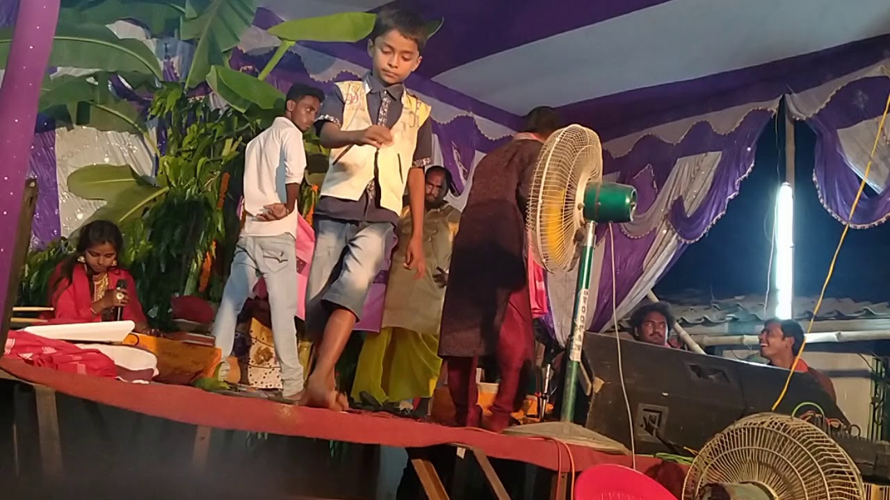 June 14, 2020 - YouTube