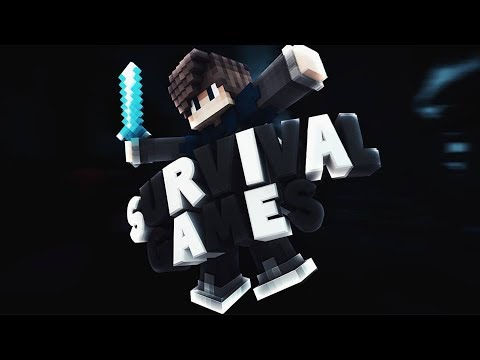 Hayalimdeki Ekipmanlar ! ( Minecraft Survival Games #13 )