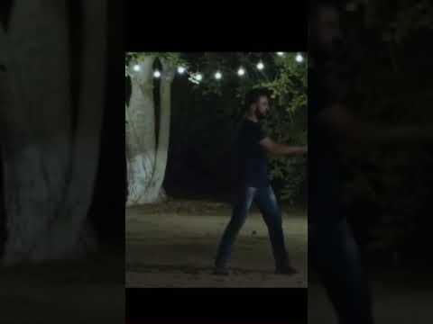 Oksana ft Şəhriyar - Tango