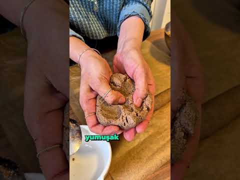 Naturelka | Kestane Şekeri