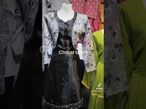 waskat style - YouTube