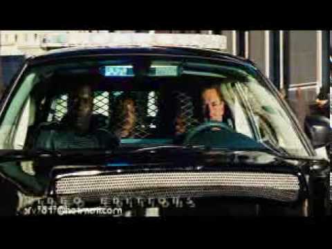 Eccetera eccetera Zucchero by srv7847 YT.mpg - YouTube