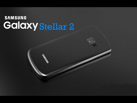 SAMSUNG Galaxy Stellar 2 full Specs, Price and More !! - YouTube
