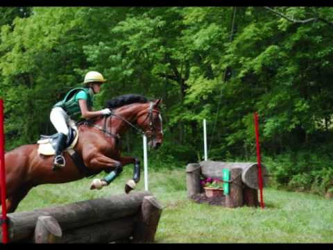 Cara Goode and Riddler - YouTube