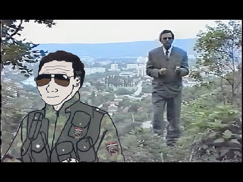 Best of Roki Vulovic - YouTube