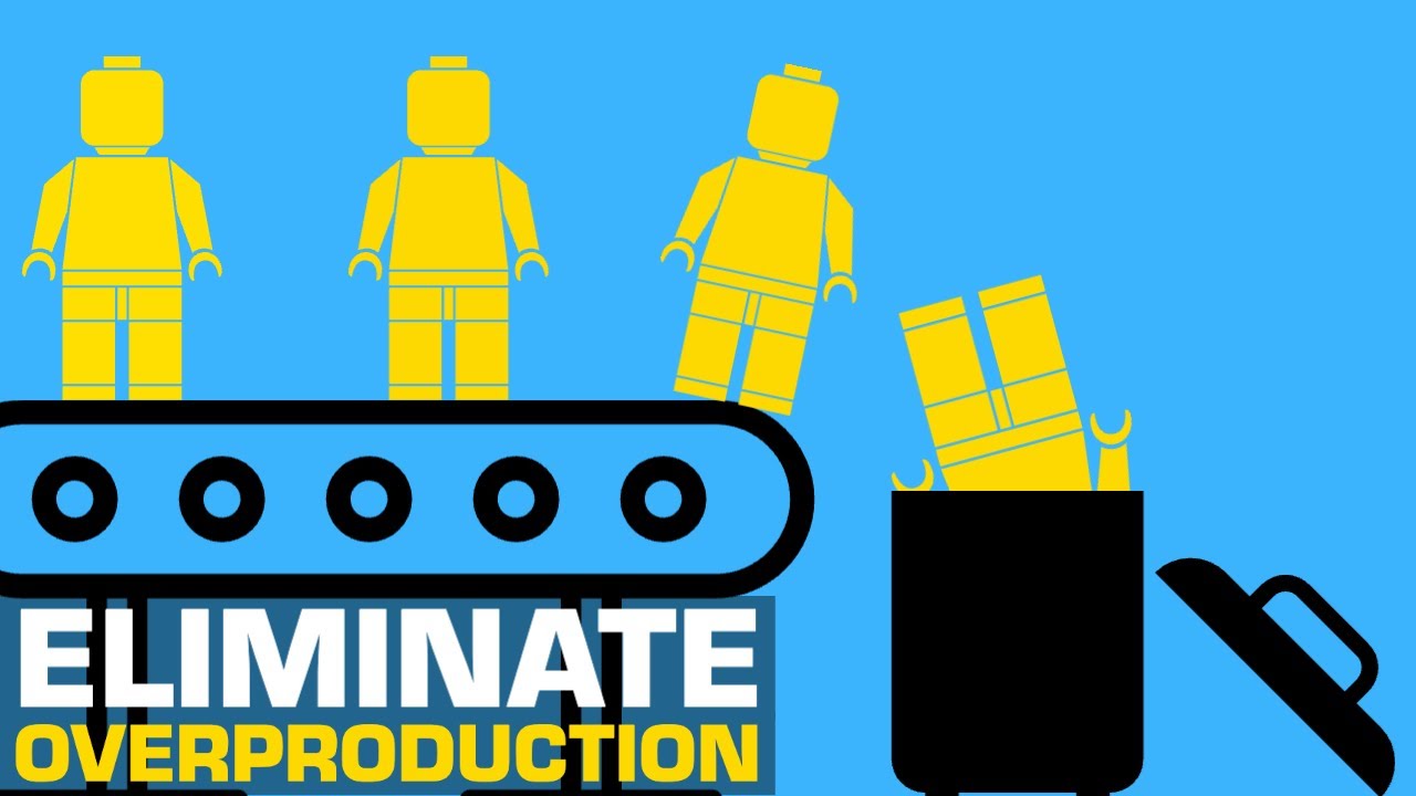 Cut Costs & Reduce Waste: The 3D Printing Solution for Toy ...