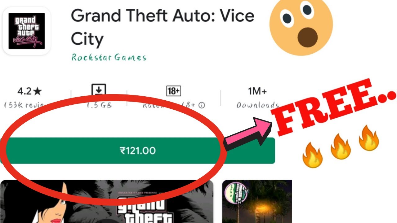 Download Google Play Store Games For Free Android No Root download-google-play-store-games-for-free-android-no-root