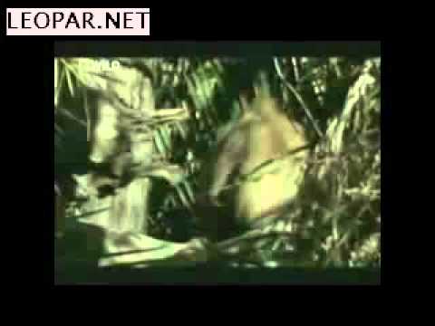leoparın gözleri part5 www.leopar.net