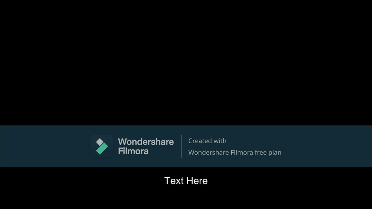 Hacking Tools - Install Hacking Scripts, Tools and Wordlists (Complete Setup) - YouTube